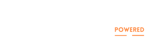 Resumen de configuración del registro | INSUCO